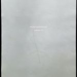 เมล์นรก หมวยยกล้อ Bus Lane (แบบที่ 2) – Posterman 2000